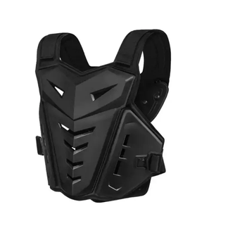 SULAITE Motocross Body Armor – Nice Day Wholesale